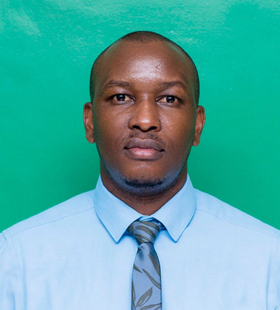 Dr.-John-Mark-Bwanika- – Kusi Ideas Festival