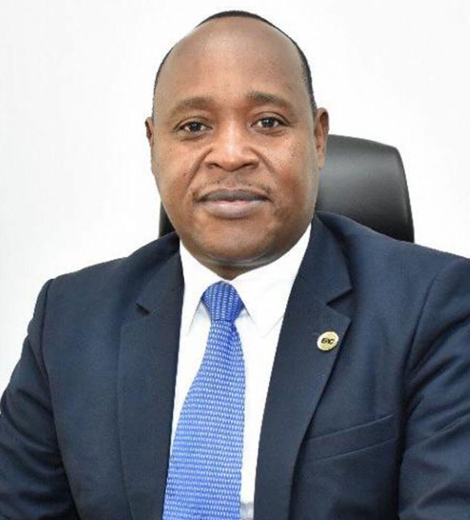 Hon.-(Dr.)-Peter-Mutuku-Mathuki – Kusi Ideas Festival