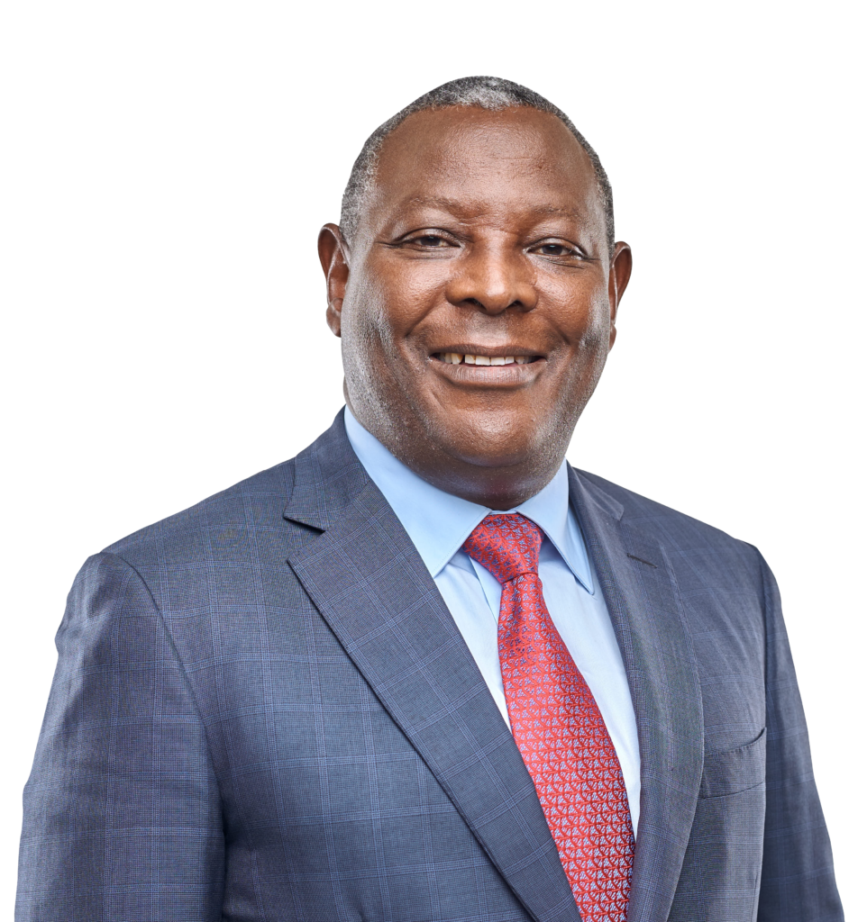 Kusi Ideas Festival – The African Ideas Transaction Market