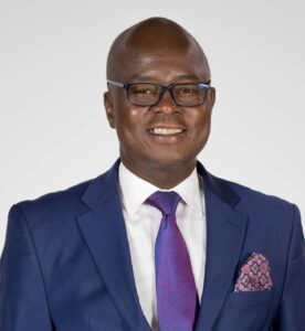 Kusi Ideas Festival – The African Ideas Transaction Market